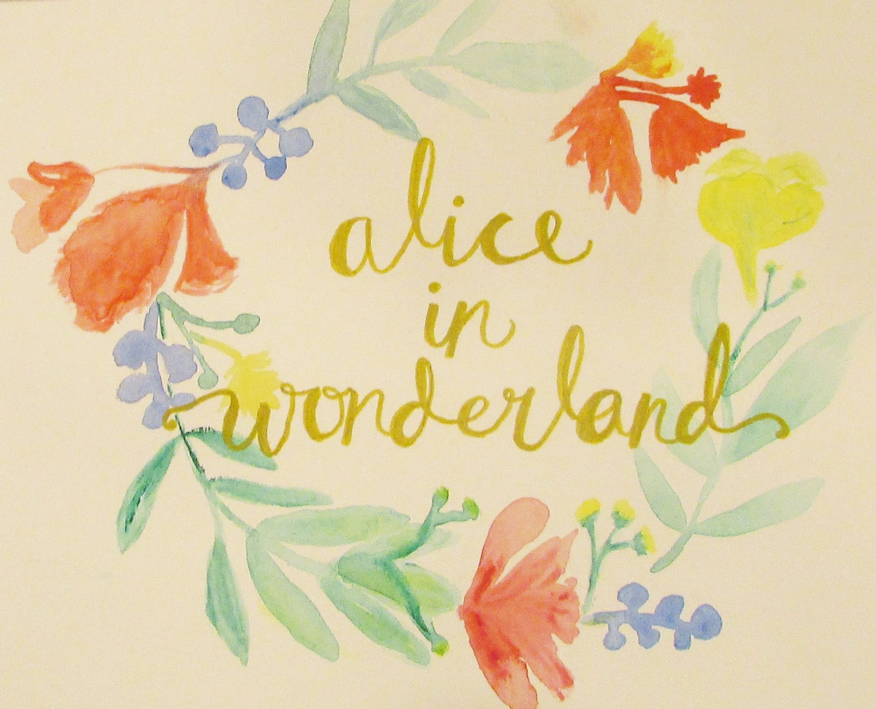 Performances Start in Just 1 Day! – Utah Valley Civic Ballet